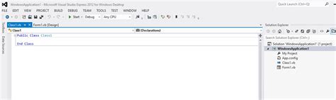 Object Oriented Programming
