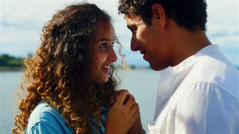 Hard Shell Soft Shell 2021 Az Movies