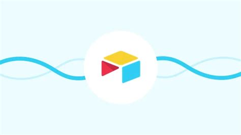 Discover The Top 6 Airtable Alternatives In 2025