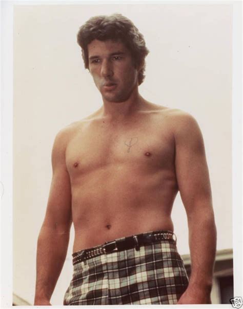 103 Best Images About Richard On Pinterest Richard Gere Julia Roberts After Dark And Pretty Woman