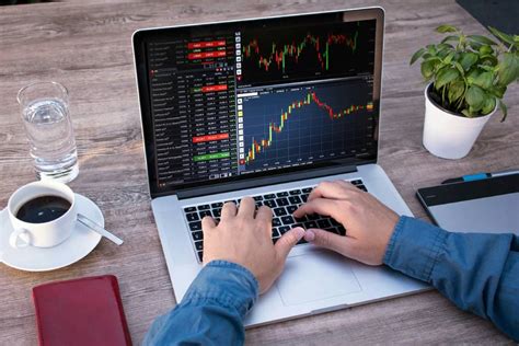 What The Heck Is An Inverted Yield Curve And Why Should You Care