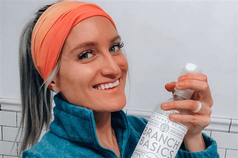 My Favorite Affordable Non Toxic Cleaners