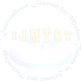 Beam Search Decoding For Conditional Language Model Based On The Download Scientific Diagram