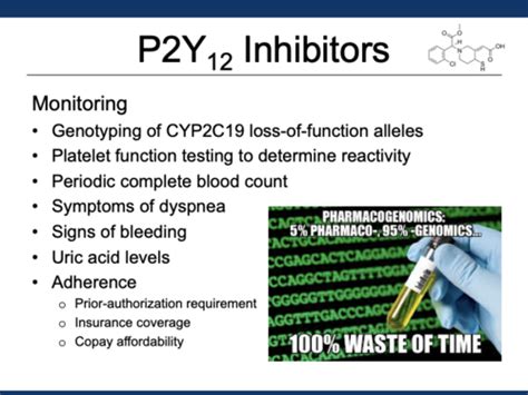 Pm Wk5 Cox 1 Inhibitors And P2y12 Inhibitors Flashcards Quizlet