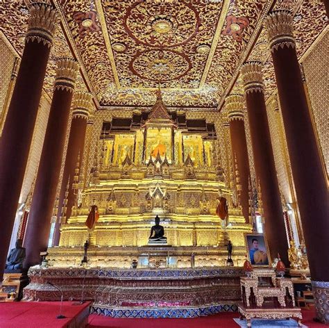 ผู้สงเคราะห์ยาก สุตตนิบาต วัดเทพศิรินทราวาส Facebook