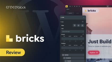 Top 5 Wordpress Animated Number And Counter Plugins 2024 Crocoblock