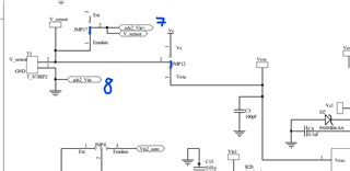 PGA EVM USB USB DAQ Platform Not Communicating Over ONE WIRE Amplifiers Forum Amplifiers