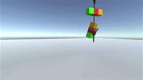 Level Editor Youtube