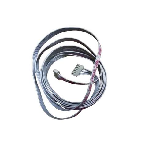 Dehumidifier Humidity Sensor Spare Bangladesh Suppliers Top