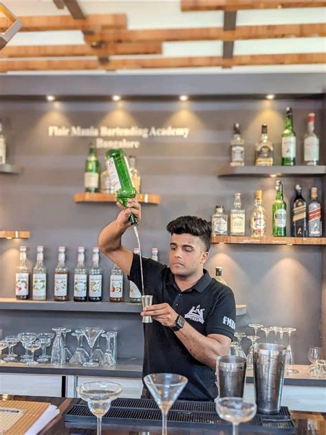 jishnu vijayan on linkedin easy peasy 🥂