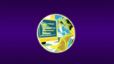 Wajeeha Baig On Linkedin Ai Voicecloning Artificialintelligence Techinnovation Futureofwork