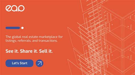 Understanding Yield Compression A Guide For Real Estate Investors Understanding Yield Compression A Guide For Real Estate Investors