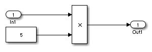 Jc 0645 Parameter Definition For Calibration MATLAB