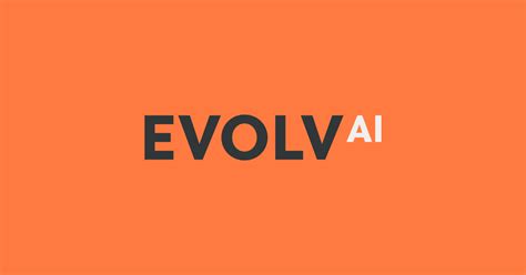 Evolv Ai Features Reviews And Alternatives