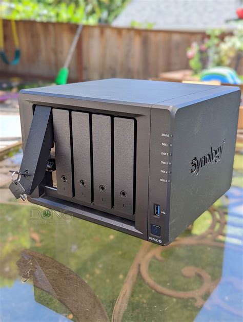 Which Synology Nas To Buy 5 Solid Tips Dong Knows Tech