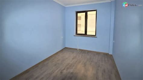 4սենյակ 110քմ 14 1հարկ ՄՈՆԹԵ ՄԵԼՔՈՆՅԱՆ փողոց Նորակառույց ԵՐԵՎԱՆ պարկի մոտ Բնակարաններ