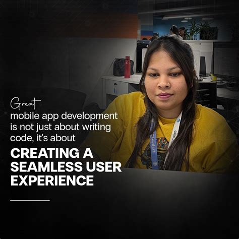 Infoneo Technologies Private Limited On Linkedin Creativetech Code Experience Innovation