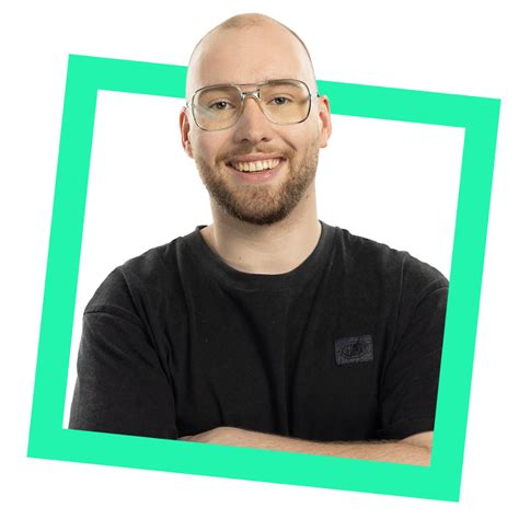 Tobias Münch Debitoren Manager Codecentric Ag Xing