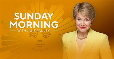 Extended Interview Amanda Seyfried Podcast With Jane Pauley