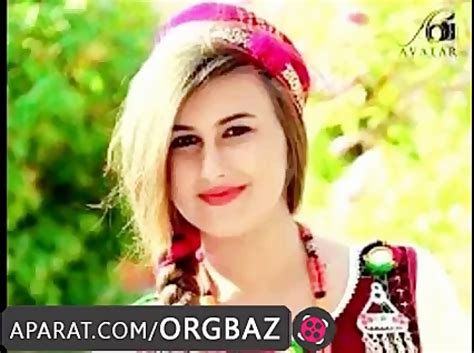 آهنگ افغانی غمگین