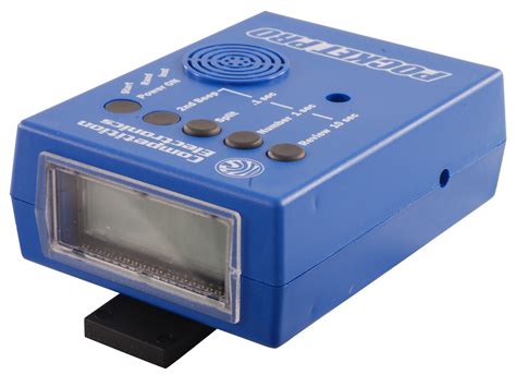 Im Looking To Get A Shot Timer Northwest Firearms