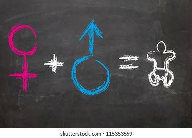 1 Thousand Sex Education Teach Royalty Free Images Stock Photos Pictures Shutterstock