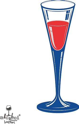 클래식 벡터 3d 앨코브 Goblet 알코올 테마 일러스트 2015년에 대한 스톡 벡터 아트 및 기타 이미지 2015년 개념 개념과 주제 Istock