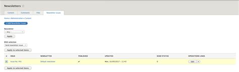 Php Trying To Access Values From Nodes To Render In Email Template