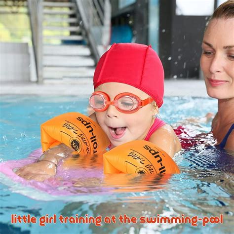 Arm Floaties For Adults