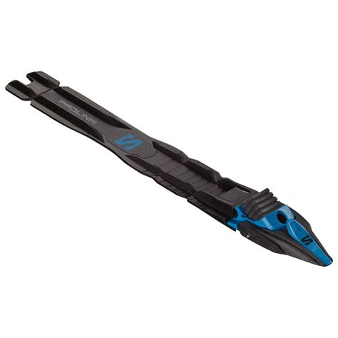 Langlauf Bindungen Salomon Prolink Race CL - Winter 2023 | Glisshop