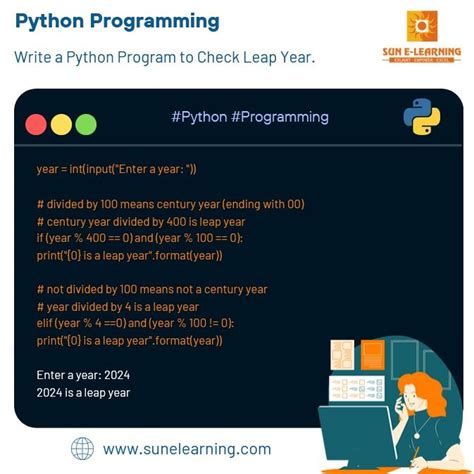 Sun E Learning On Linkedin Sunelearning Codecreators Edtech Educationtechnology