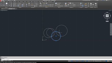 Preventing And Allowing Explosions In Blocks AutoCAD Tutorial CAD
