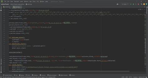 pramanand kumar on linkedin syncinterns sharepost job python project