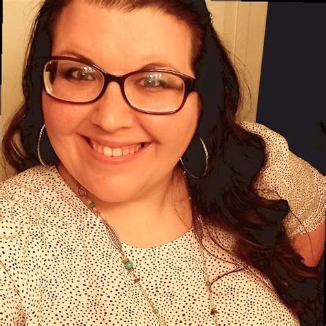 Lacy Vanarsdall Infant Teacher Bullard Early Education Linkedin