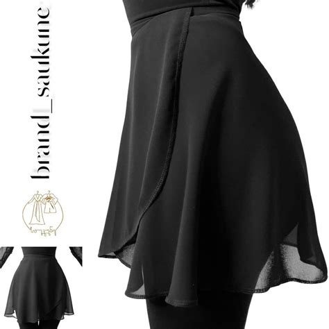 მთავარი გვერდი ბრენდი საუკუნე