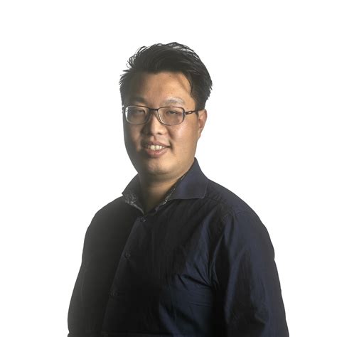 vue js introduction with ui5 webcomponents acorel