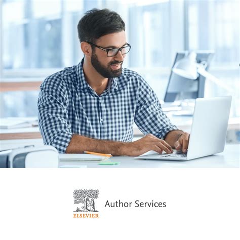 Elsevier Language Services On Linkedin Did You Know That Our Language Editing Service Is