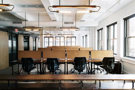 Blender Workspace Architect Magazine