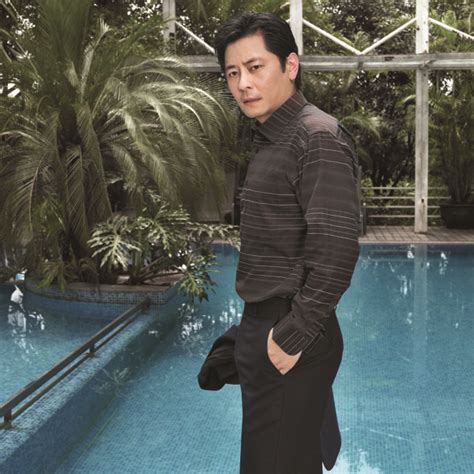 王杰壁纸图片 明星壁纸 明星图片素材 桌面壁纸