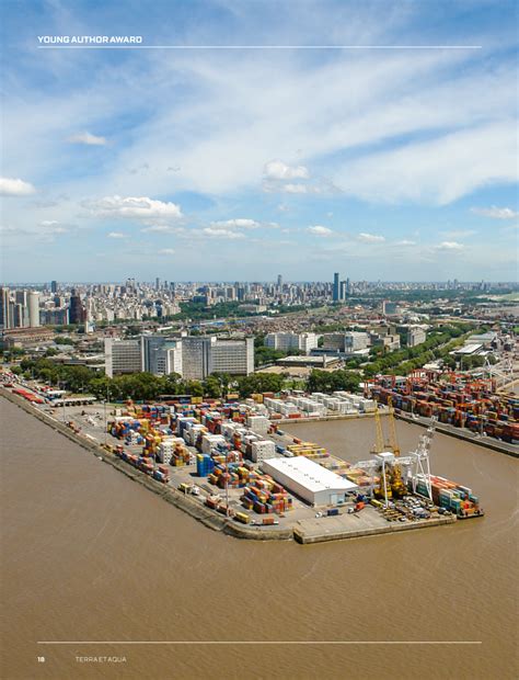 An Efficient Tool For Environmental Control In Dredging Operations Iadc Dredging