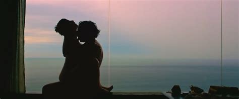 Nude Video Celebs Andreia Horta Nude Elis