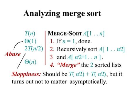 Algorithim Lec1 Pptx