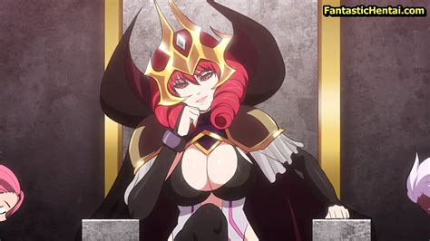 Cyberframe Vaygren Xhamster