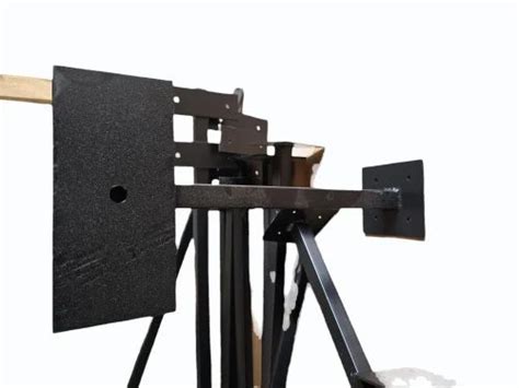 Cctv Camera Stand At ₹ 500 Piece Cctv Camera Stand In Chennai Id 2854606487633