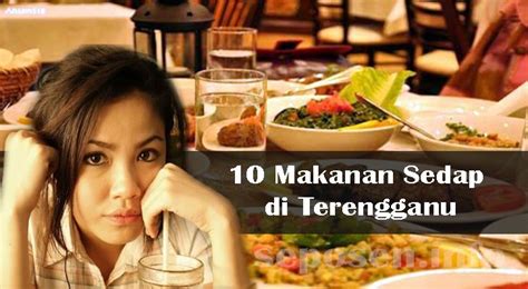 Awek Cantik Sedap Awek Comil