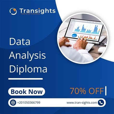 Data Analysis With Excel And Power Bi Transights For Training And Consultancy Posted On The