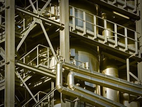 景氣低迷衝擊製造業 加班工時連續6個月負成長 產業動態 財經 Nownews今日新聞