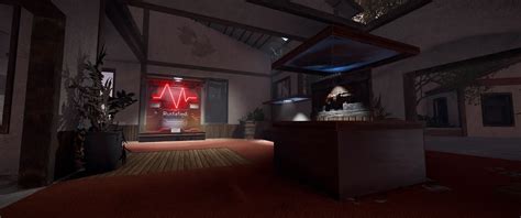 Rust Drops Guide How To Get Rare Items And Unique Skins