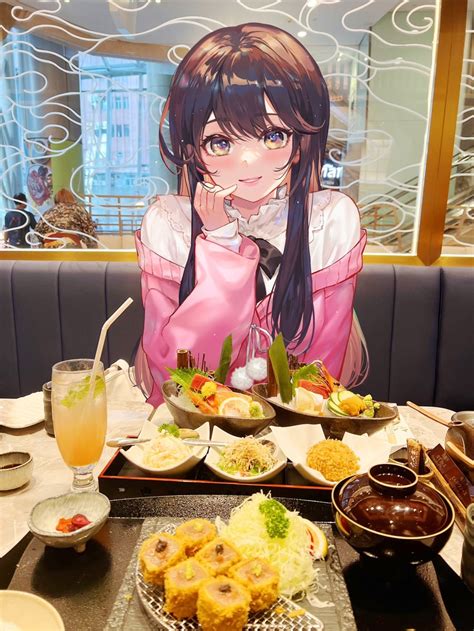 Houraisan Kaguya Touhou Drawn By Jokanhiyou Danbooru