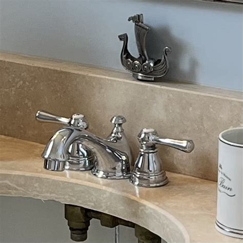 how to redirect back to a post route in laravel stack overflow